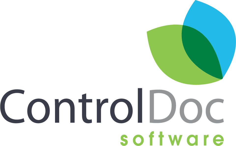 Software CONTROLDOC® - Control Online International